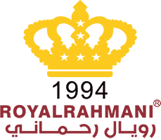 Royal Rahmani