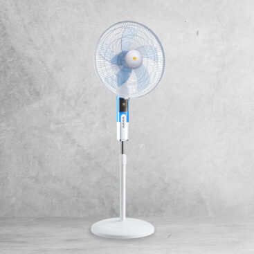 Royal Split AC 1 Ton - Royal Rahmani