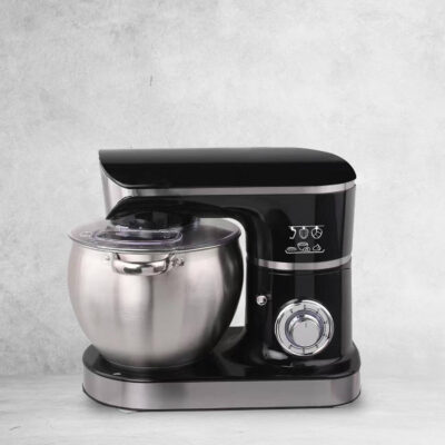 Laser Cooker - Royal Rahmani