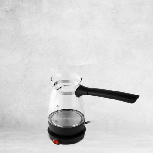 Laser Cooker - Royal Rahmani